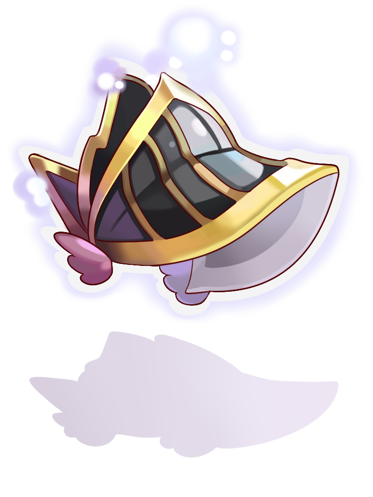 Ragnarok Classic | Gacha Guarantee Heroes of Freedom Scroll